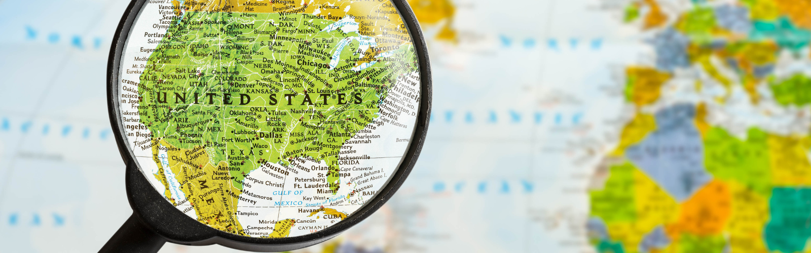 Know Which States eDiscovery Rules Allow you to Request Native Data ...