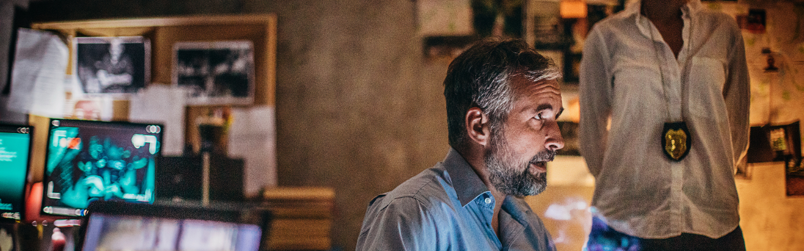 FBI Taken To Task for Failure to Provide ESI in Response to FOIA Requests | Minerva26