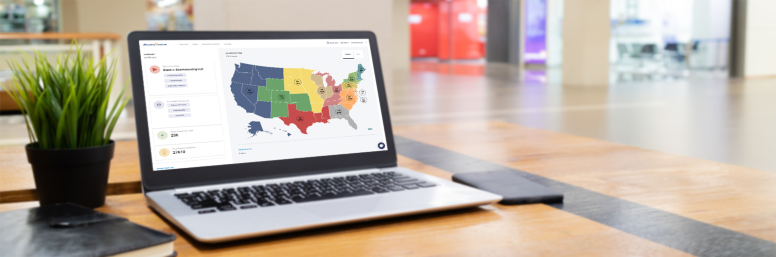 Privilege Log, Privilege Log — It’s All About the Description | Minerva26