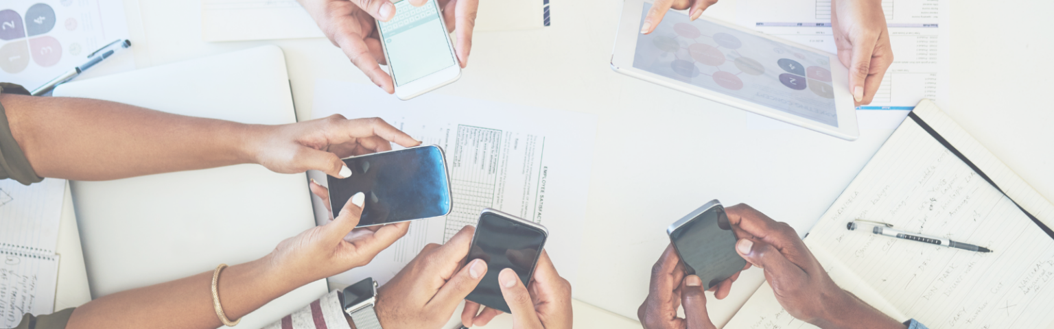 ESI Protocol Blog Series | Minerva26