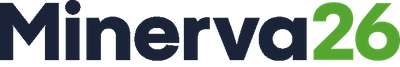 Team | Minerva26